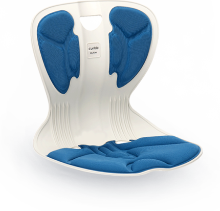 Tentang Curble Chair - Curble Chair