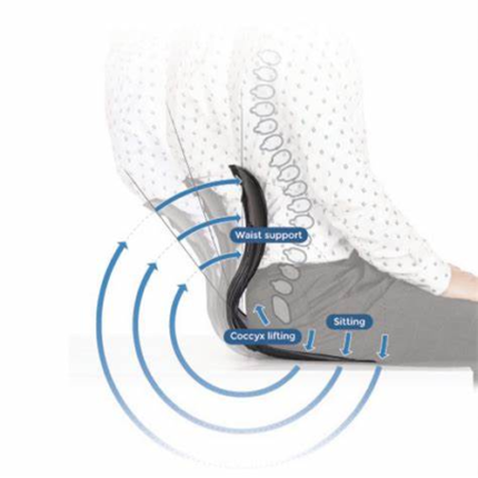 Curble Chair Indonesia - Curble Chair